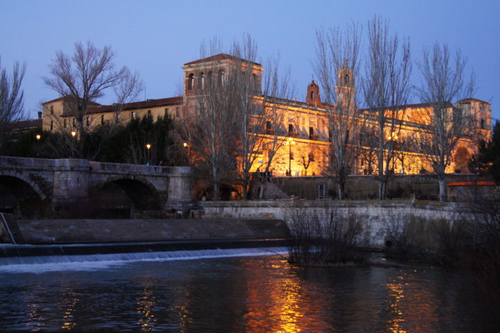 León - Turismo de León